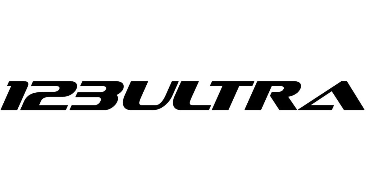 MagiCut 123Ultra Flex